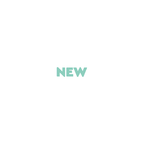 Organic Garden GIFs on GIPHY - Be Animated