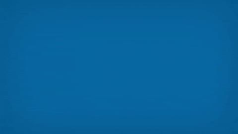 Stoller GIFs - Get the best GIF on GIPHY