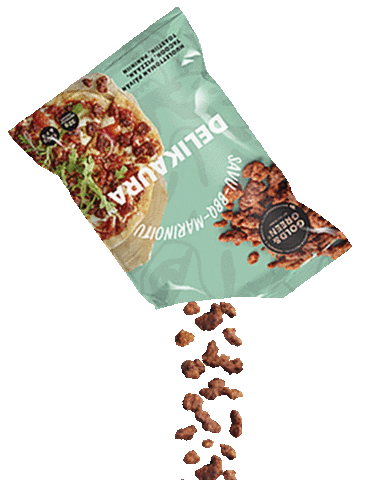 Gold&Green Foods GIFs on GIPHY - Be Animated