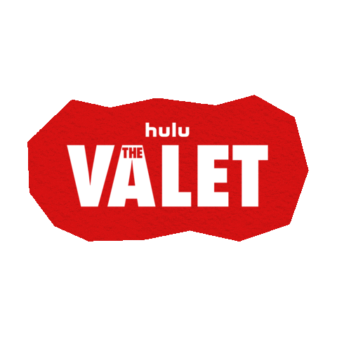 Valet GIFs on GIPHY - Be Animated