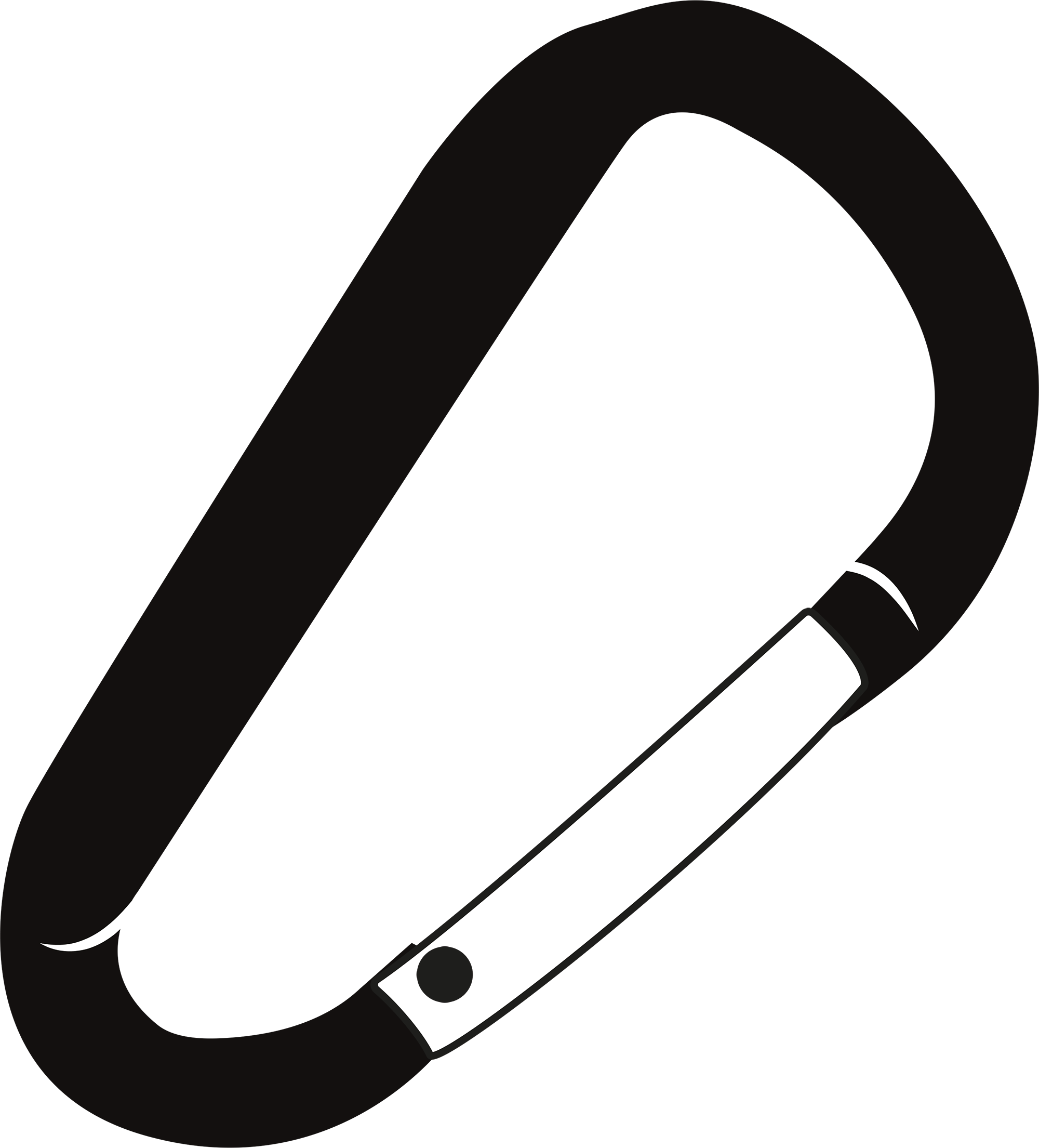 Musketon Sticker by Triggo for iOS & Android | GIPHY