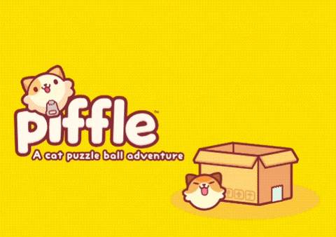 Block Breaker GIFs - Get the best GIF on GIPHY