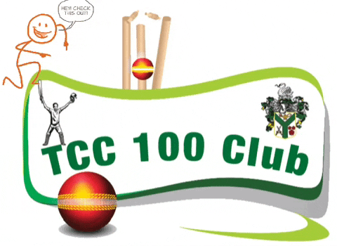 Tcc-100-club GIFs - Get the best GIF on GIPHY
