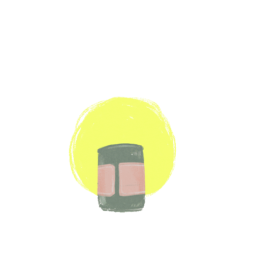 Go Green Save The Earth Sticker for iOS & Android | GIPHY