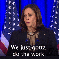 We-get-the-job-done GIFs - Get the best GIF on GIPHY