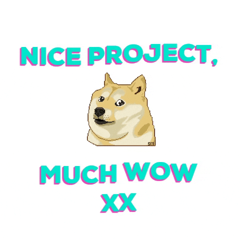 Projekt Zeit GIFs - Get the best GIF on GIPHY