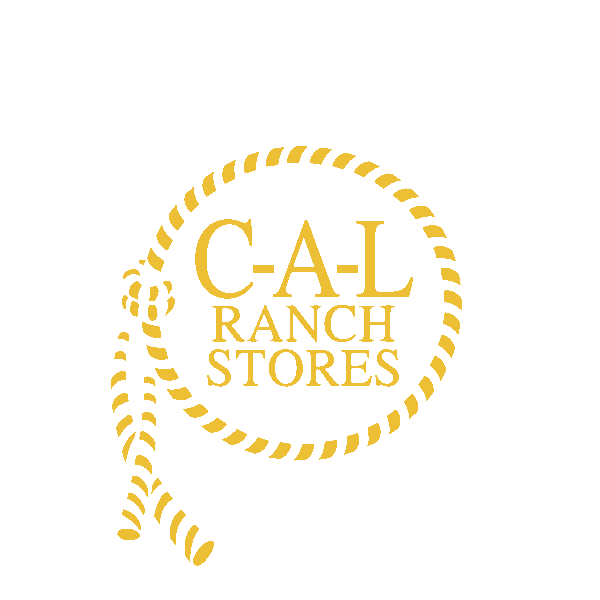 C-A-L Ranch Sticker for iOS & Android | GIPHY