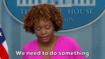 Do Something GIFs - Find & Share on GIPHY