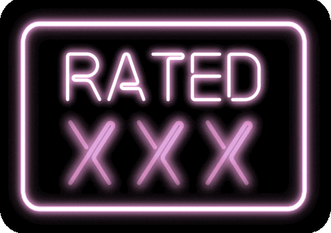 Neon Sign GIF by Trés She - Find & Share on GIPHY