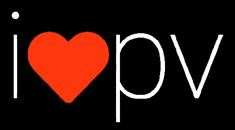 Develop Film GIFs - Get the best GIF on GIPHY