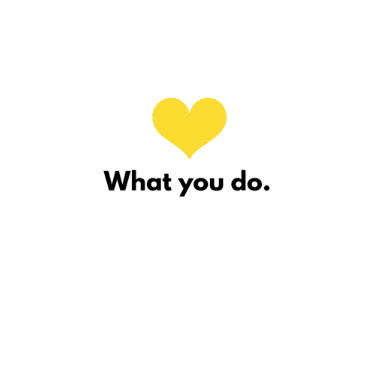Work Love GIFs - Get the best GIF on GIPHY