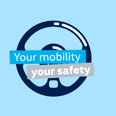 Imagechef GIFs - Get the best GIF on GIPHY