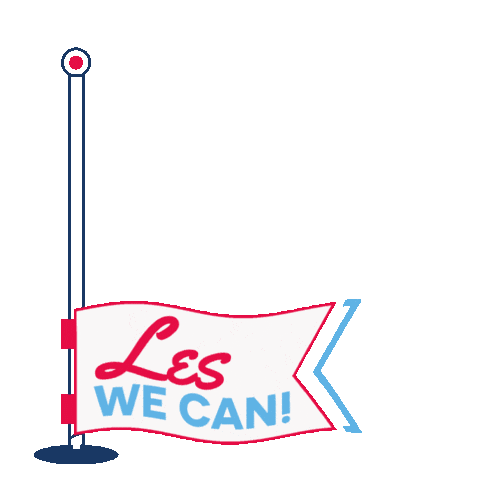 Teacher Student Sticker by Hogeschool UCLL for iOS & Android | GIPHY