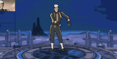 Mobile Legends GIFs - Get the best GIF on GIPHY