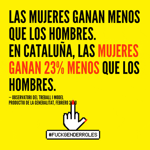 International Labour Day GIFs - Get the best GIF on GIPHY