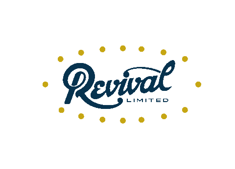 Austin Texas Sticker by Revival Cycles for iOS & Android | GIPHY
