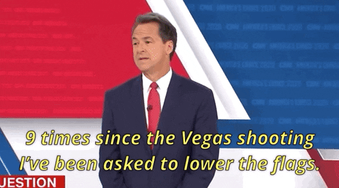 Cnn GIF - Find & Share on GIPHY