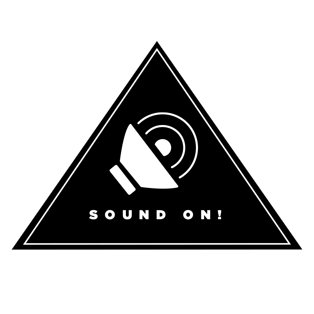 Sound Sticker by Coveteur for iOS & Android | GIPHY
