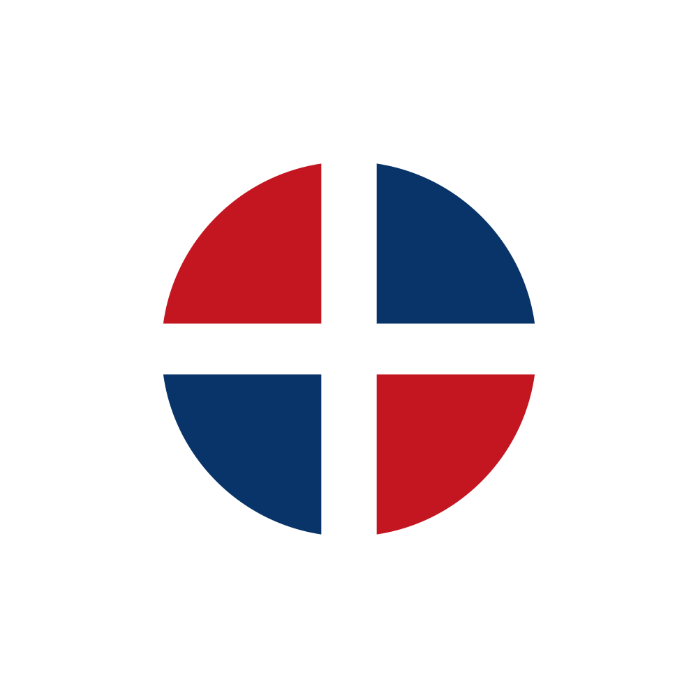 Jumbo Lo Máximo Sticker for iOS & Android | GIPHY