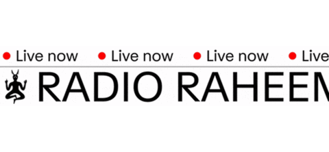 Radio Raheem GIFs on GIPHY - Be Animated