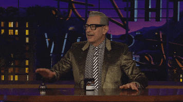 🔔Ring the Bell🔔 · Technician Find Community