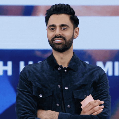 You Cut Me Deep GIFs - Get the best GIF on GIPHY