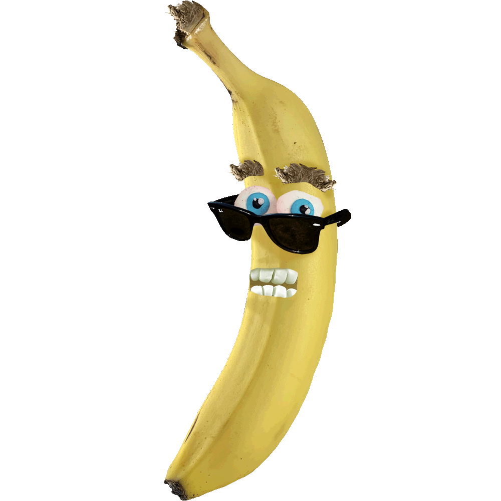 Hey Baby Flirt Sticker by kind kine for iOS & Android | GIPHY