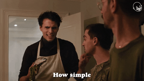 Rustic GIFs - Get the best GIF on GIPHY