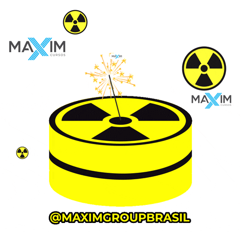 Medicina Ead GIFs - Get the best GIF on GIPHY
