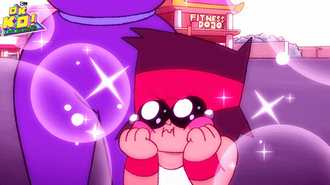 Admiring GIFs - Get the best GIF on GIPHY