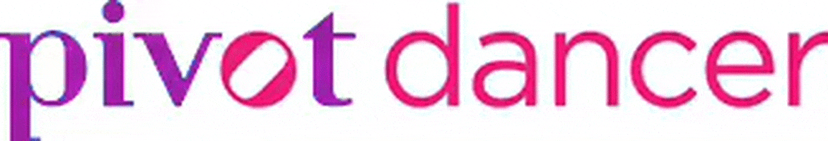 Pivotdancer GIFs - Get the best GIF on GIPHY