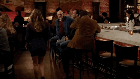 The-unicorn-106 GIFs - Get the best GIF on GIPHY