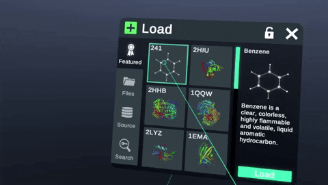 Hydrocarbon GIFs - Get the best GIF on GIPHY