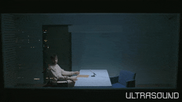 Ultrasound GIFs on GIPHY - Be Animated