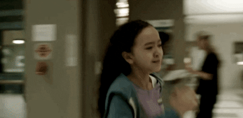 Hugs Reunite GIF by CTV - Find & Share on GIPHY