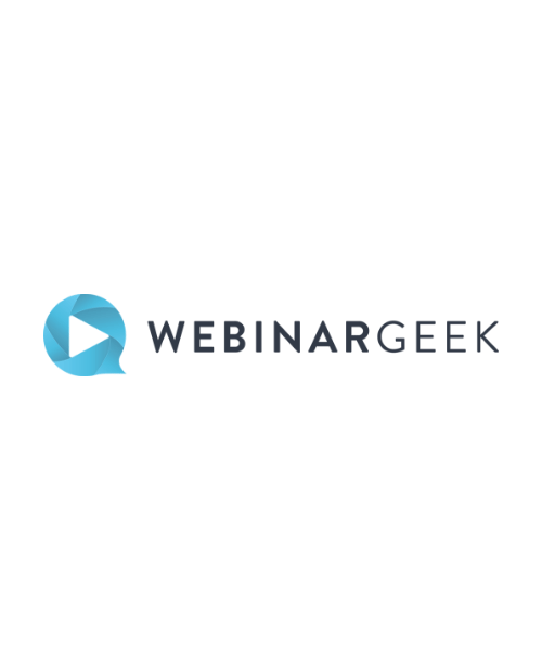 WebinarGeek Sticker for iOS & Android | GIPHY