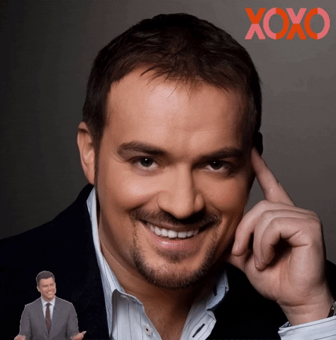 Tony Hug GIFs - Get the best GIF on GIPHY