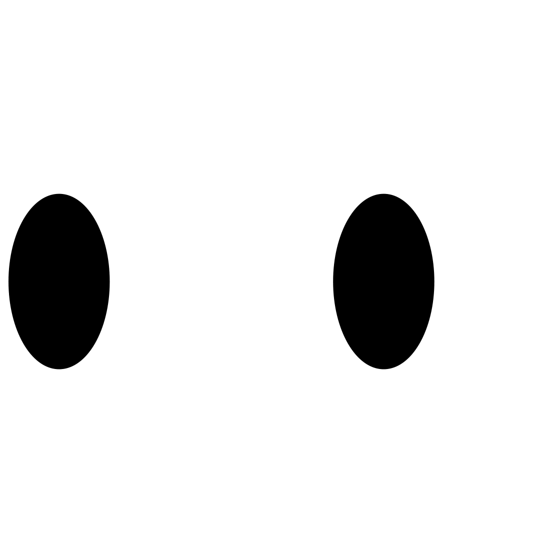 Eyes Sticker for iOS & Android | GIPHY