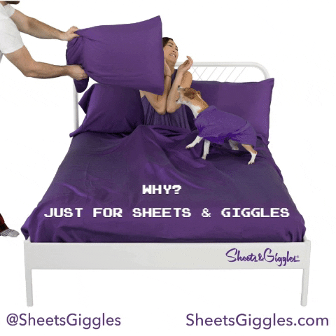 And The Piece Of Sheet GIFs - Get the best GIF on GIPHY