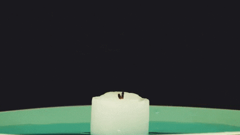 Cool Science GIF by Diply - Find & Share on GIPHY