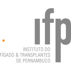 IFP - Instituto do Fígado de Pernambuco GIFs on GIPHY - Be Animated