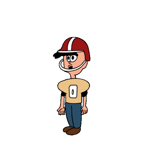 Hell Yeah Dance Sticker by Percolate Galactic for iOS & Android | GIPHY