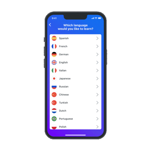 Busuu GIFs on GIPHY - Be Animated