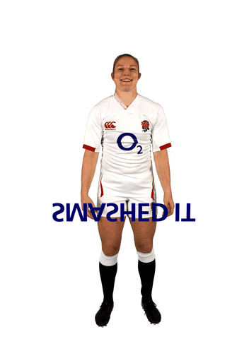 Englandrugby GIFs - Get the best GIF on GIPHY