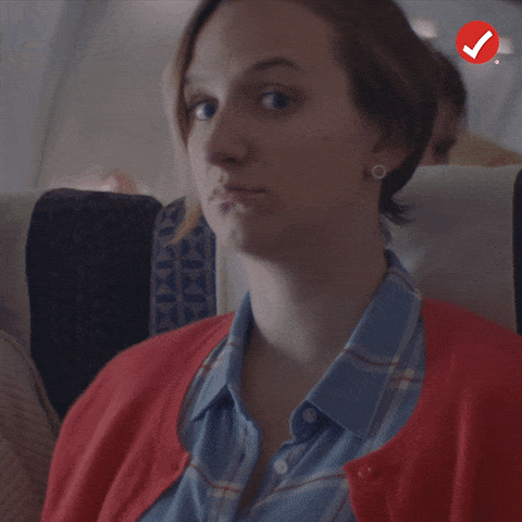 TurboTax Canada GIF - Find & Share on GIPHY