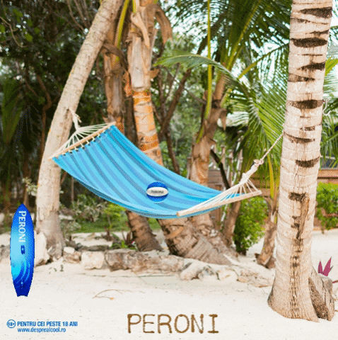 Peroni Romania GIFs on GIPHY - Be Animated