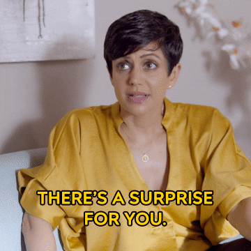 Receivinggifts GIFs - Get the best GIF on GIPHY