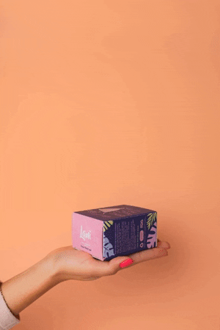 Lani GIFs on GIPHY - Be Animated