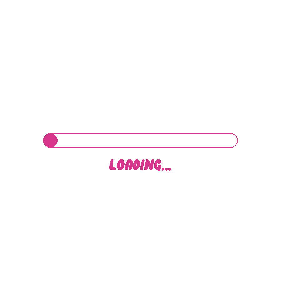 Guastinistyle Sticker for iOS & Android | GIPHY