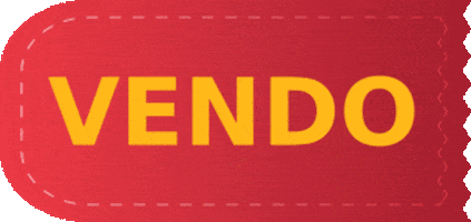 Vendo GIFs - Get the best GIF on GIPHY